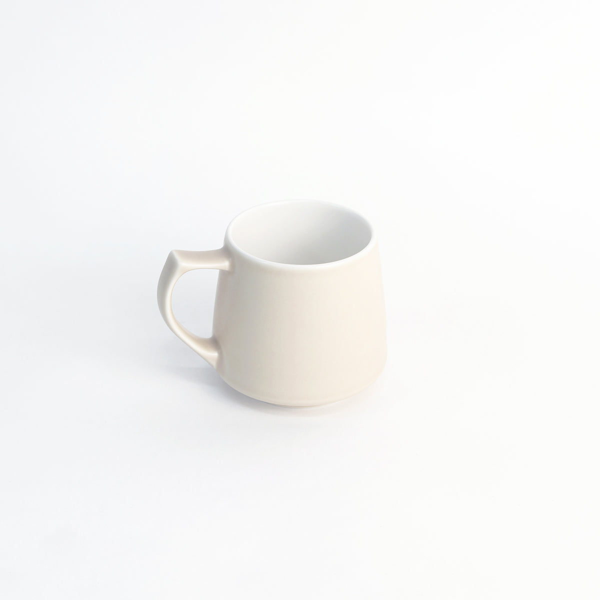 Origami Japan | Aroma Mug – ecre.coffee